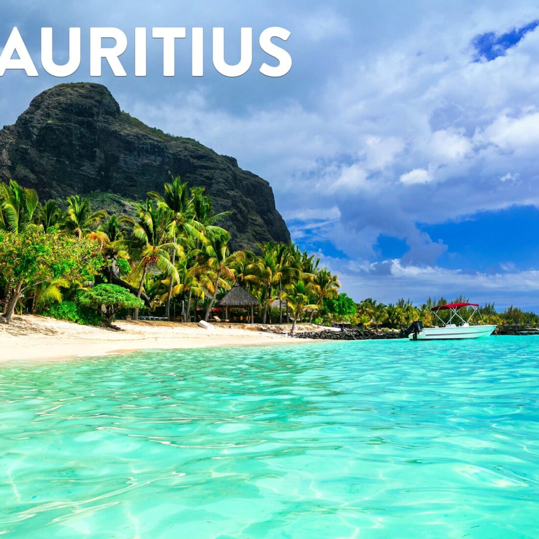 Μιανμάρ (Βιρμανία) - Exotic Tours